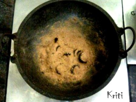 How To Bake Terracotta Clay Jewelry From Home - Life Chilli