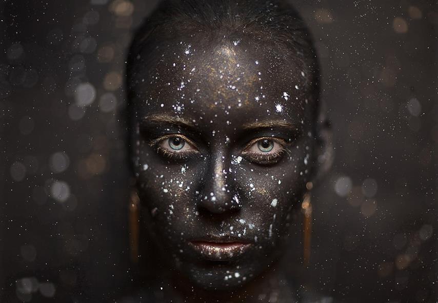 Creative Portrait Photography Ideas Tips - Eexploria